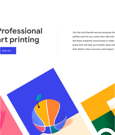 Microverse Portfolio Bootstrap