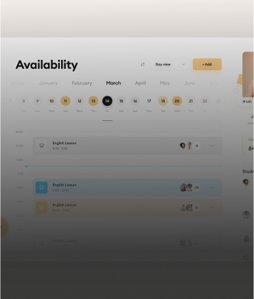 Microverse Portfolio Bootstrap